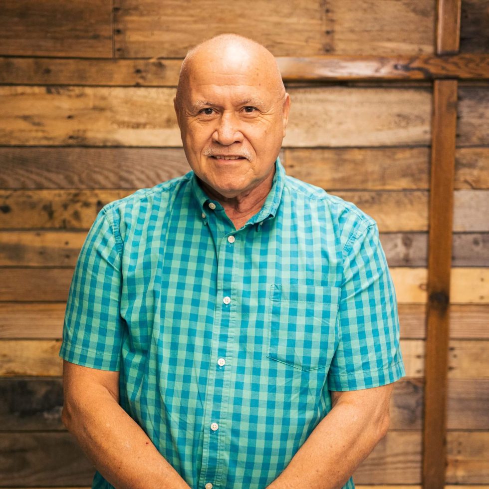 About Us | West Side Church